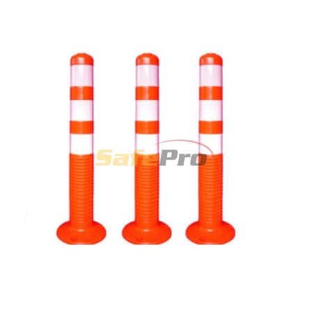 FLEXI DELINEATOR POLE | SafePro