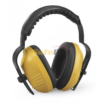 VITO EARMUFF | SafePro