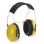 EARMUFF | SafePro