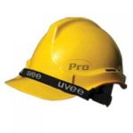 UVEE Safety Helmet | SafePro