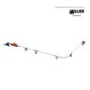 HONEYWELL MILLER SOLL XENON LIFELINE SYSTEM | SafePro