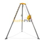 SAFETY RESCUE TRIPOD | SafePro